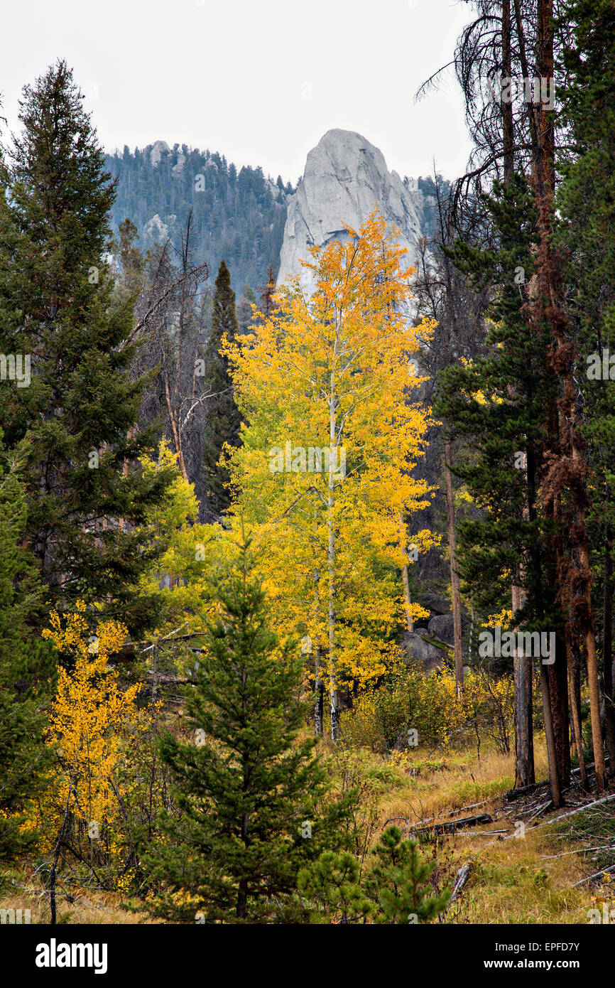 Wedge spire hi-res stock photography and images - Alamy