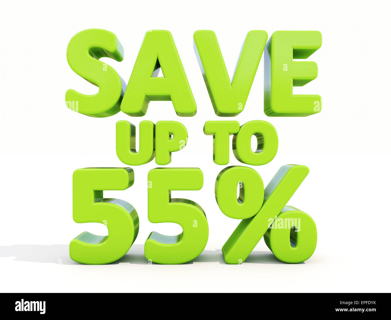 Save up to 55 Stock Photo - Alamy