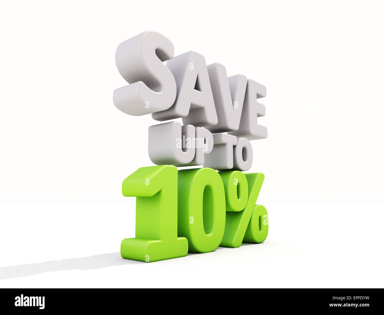 Save up to 10 Stock Photo - Alamy