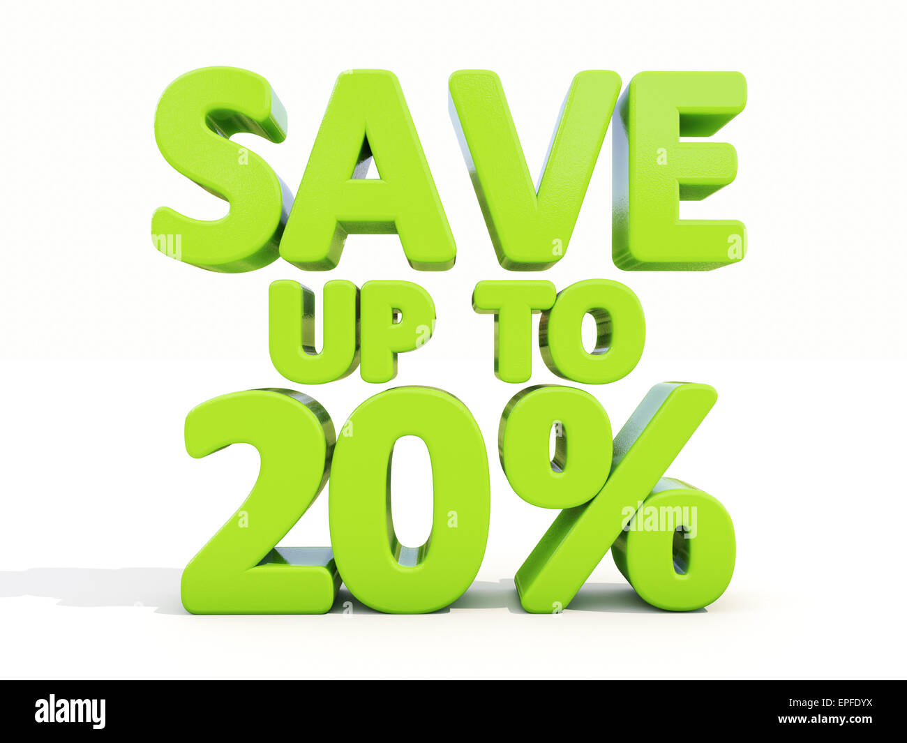 Save up to 20 Stock Photo - Alamy