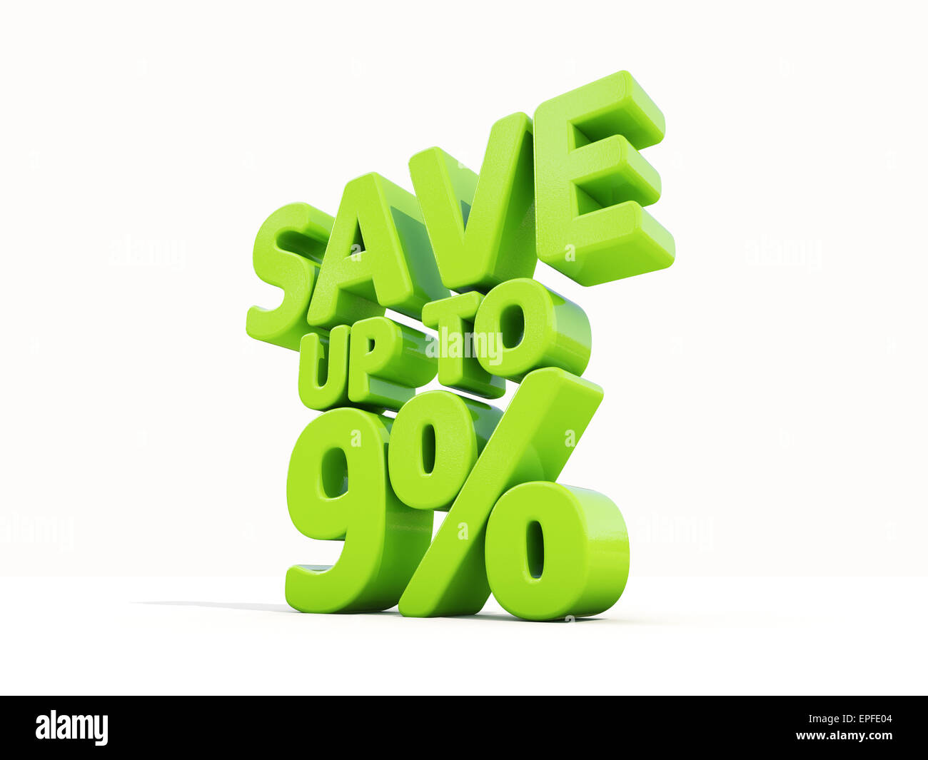 Save up to 9 Stock Photo - Alamy