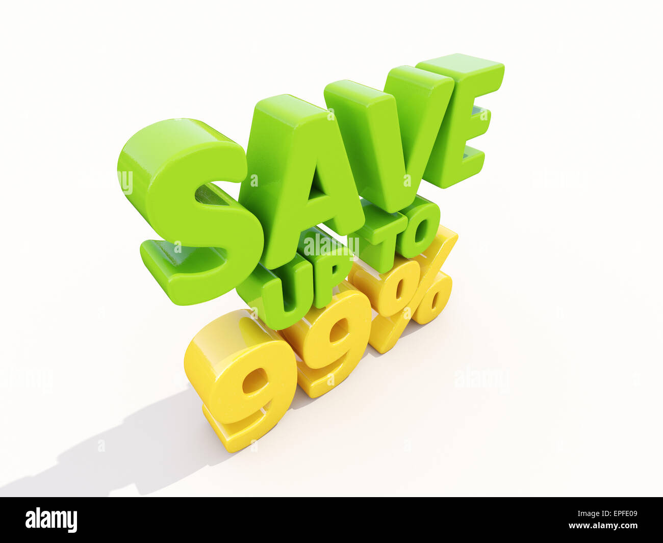 Save up to 99 Stock Photo - Alamy