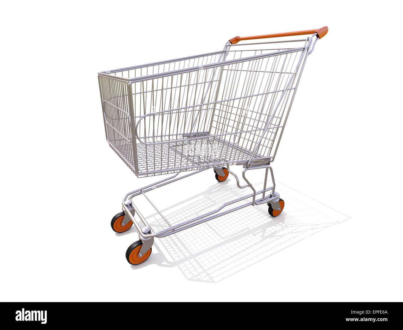 Sell item hi-res stock photography and images - Alamy