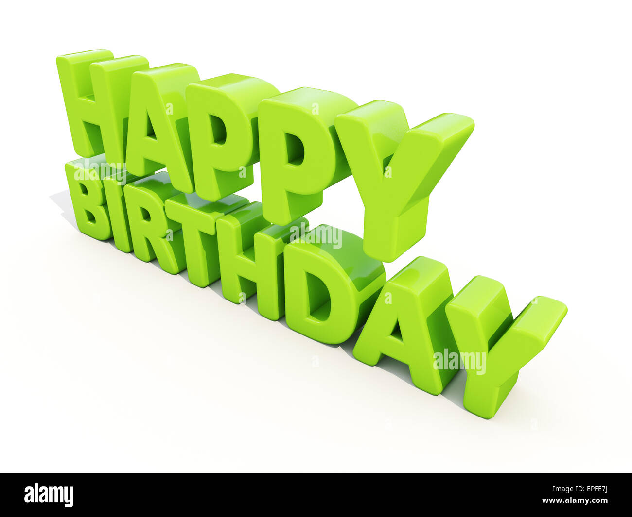 Mirth hi-res stock photography and images - Alamy