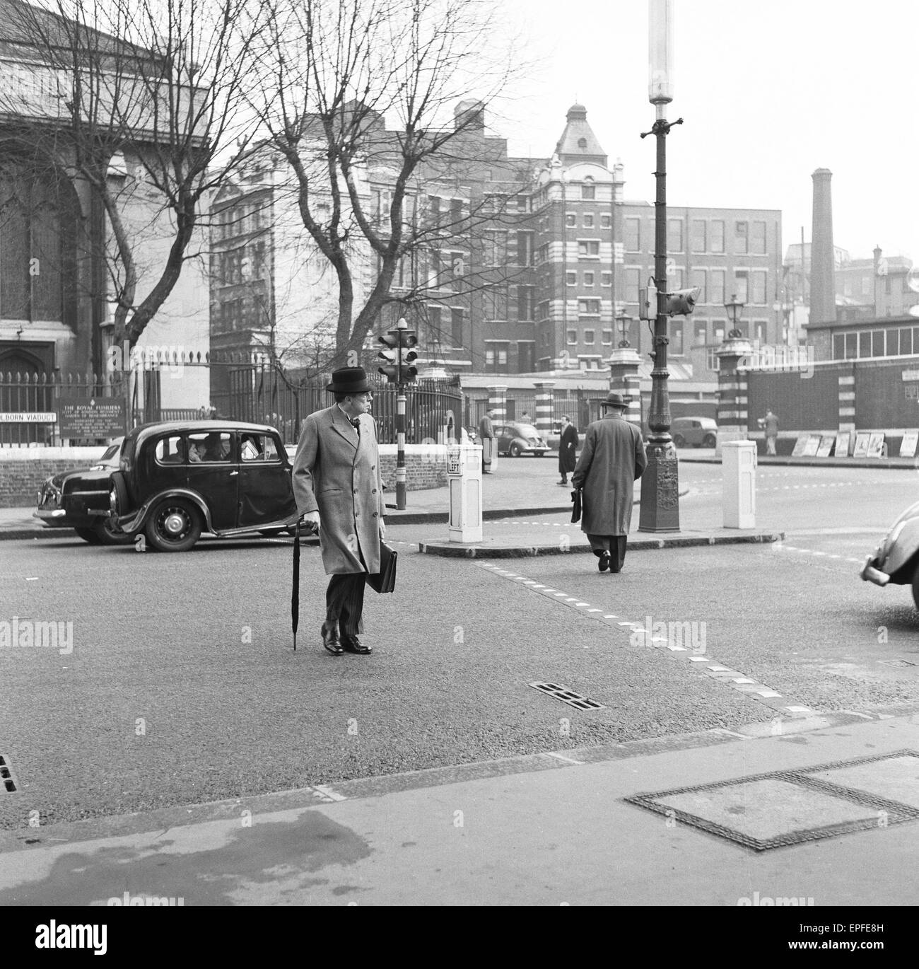 Dr John Bodkin Adams, was accused of murdering many of his patients ...