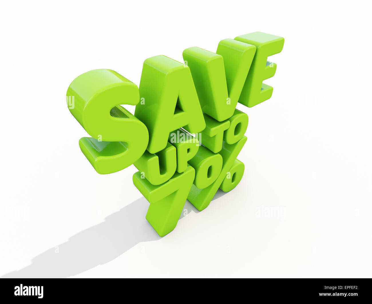 Save up to 7 Stock Photo - Alamy