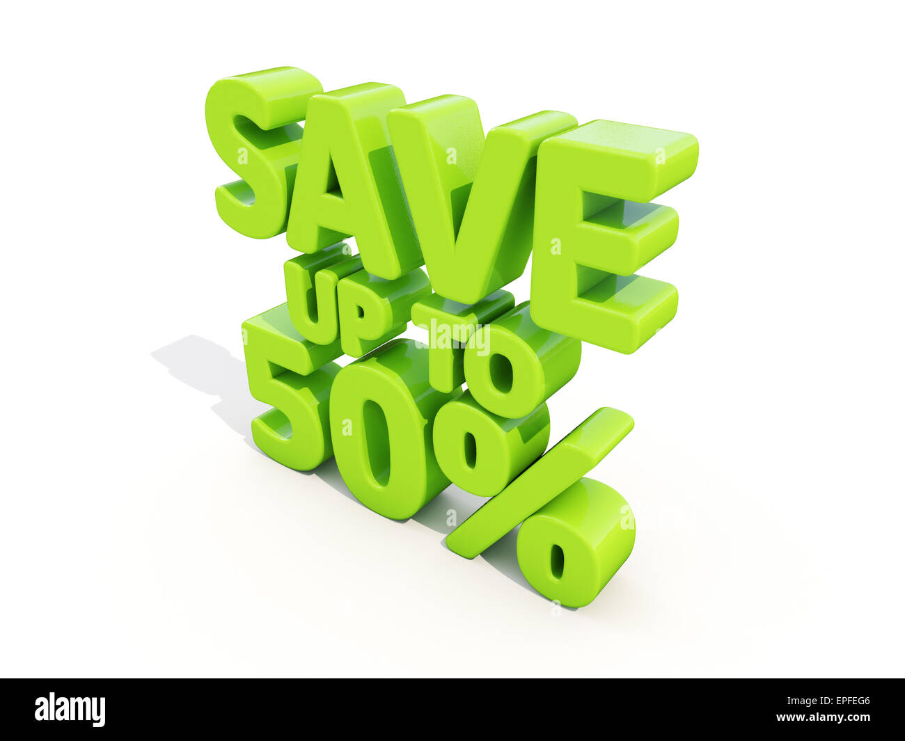 Save up to 50 Stock Photo - Alamy