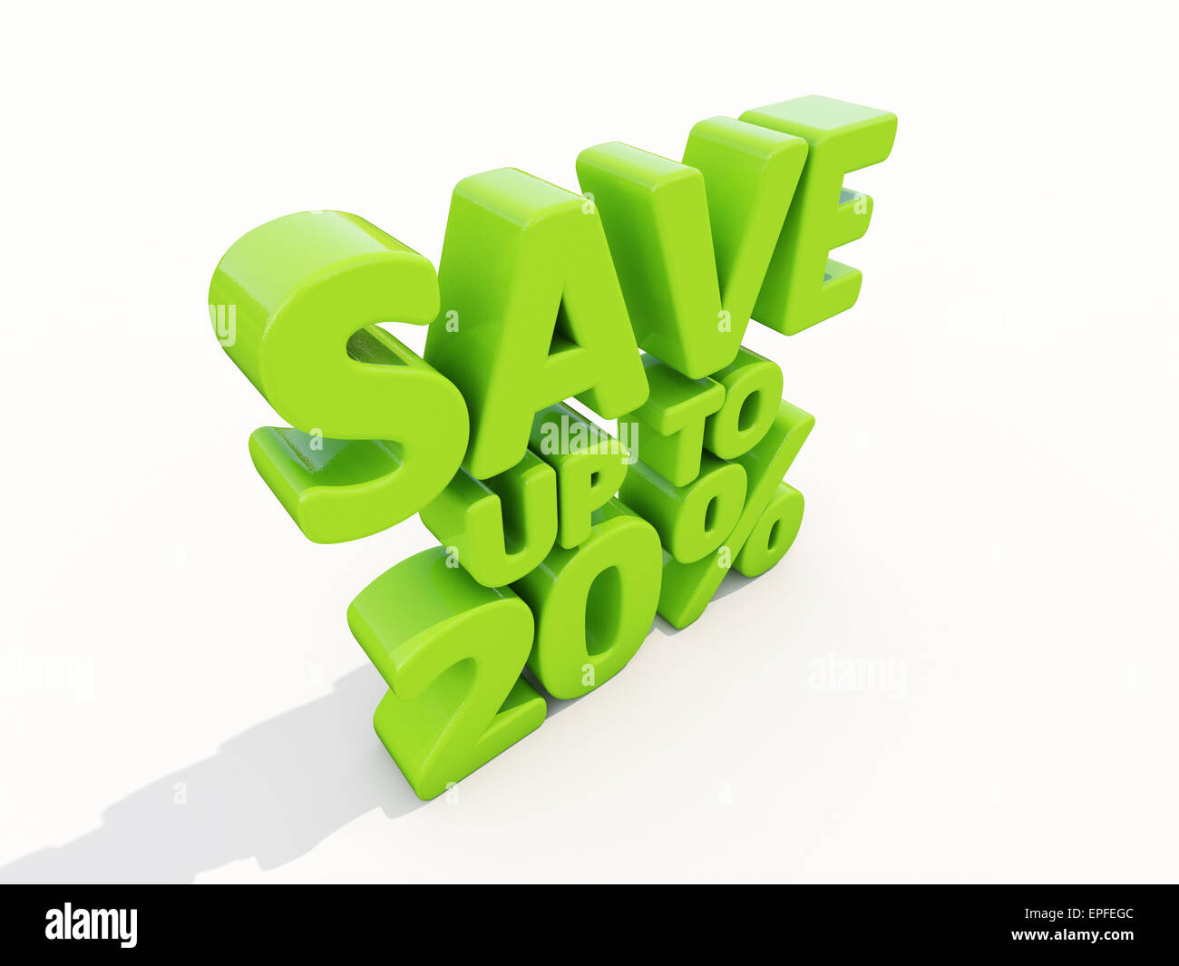 Save up to 20 Stock Photo - Alamy