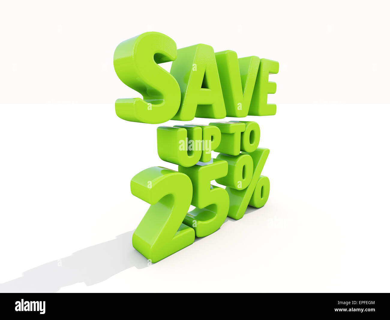 Save up to 25 Stock Photo - Alamy