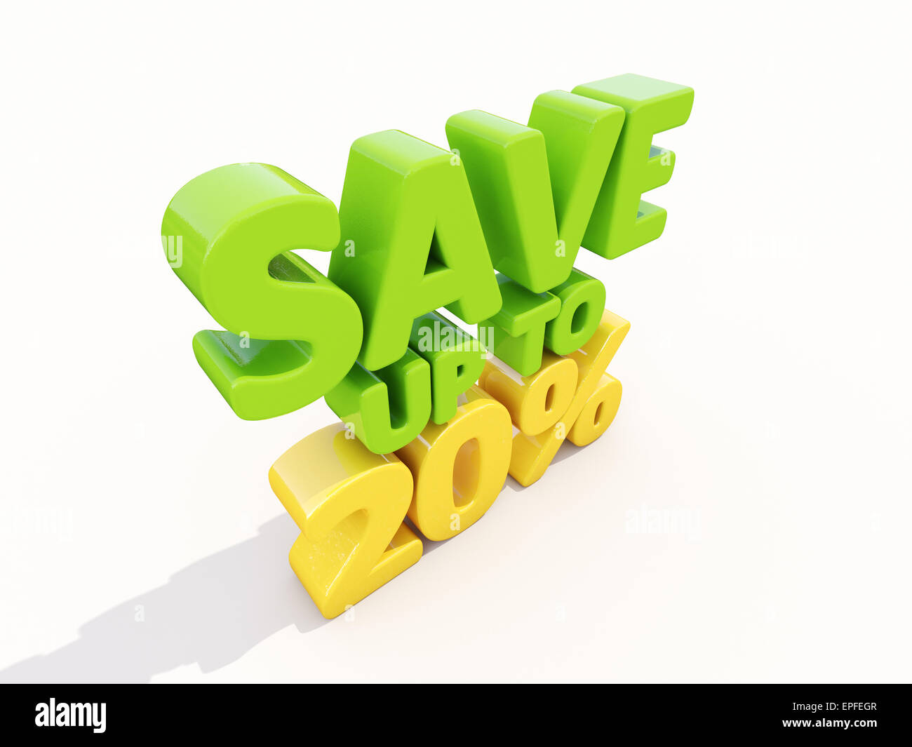 Save up to 20 Stock Photo - Alamy
