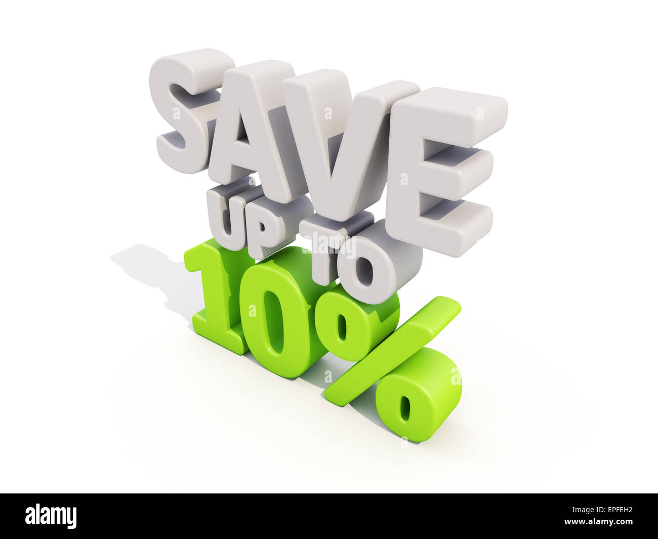 Save up to 10 Stock Photo - Alamy