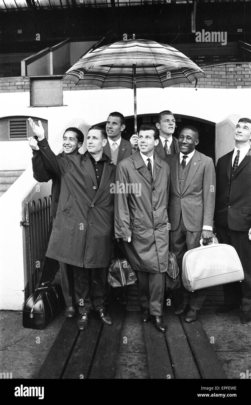 World score Black and White Stock Photos & Images - Alamy