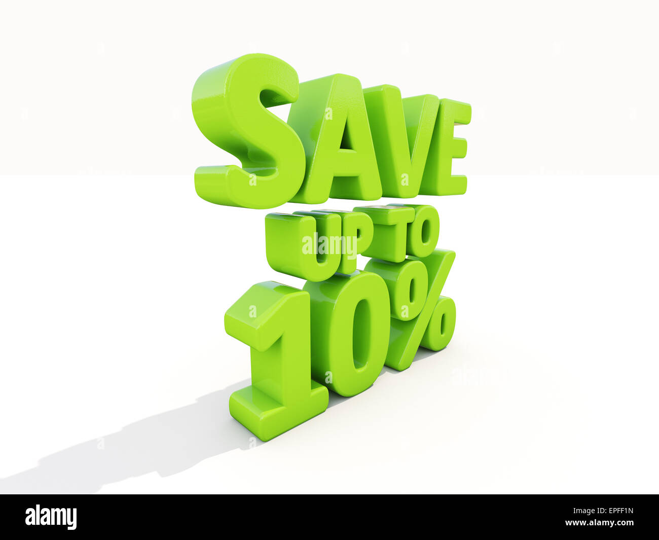 Save up to 10 Stock Photo - Alamy