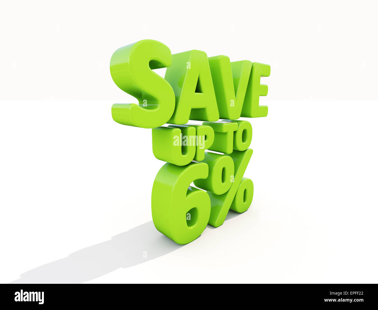 Save up to 6 Stock Photo - Alamy