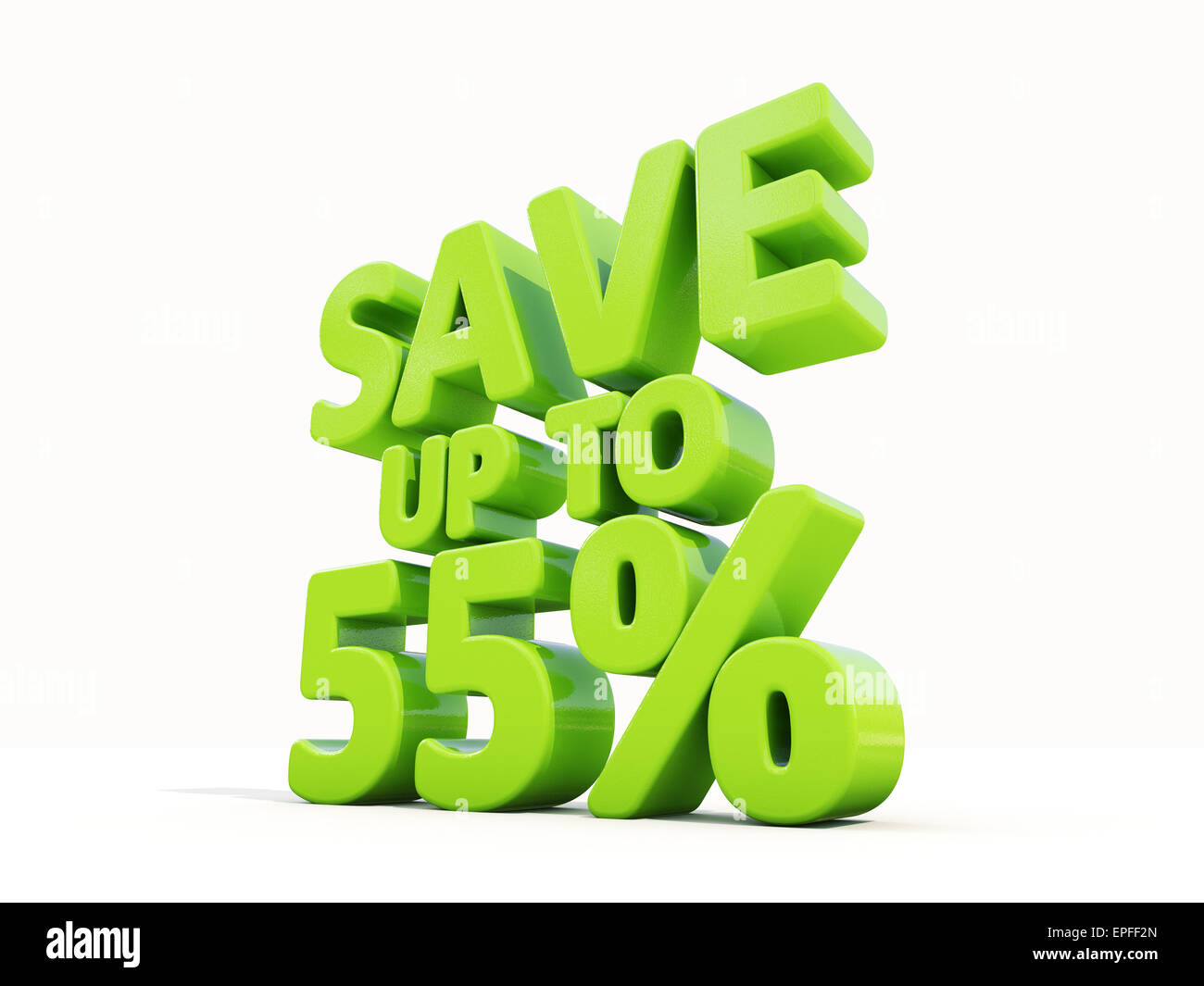 Save up to 55 Stock Photo - Alamy
