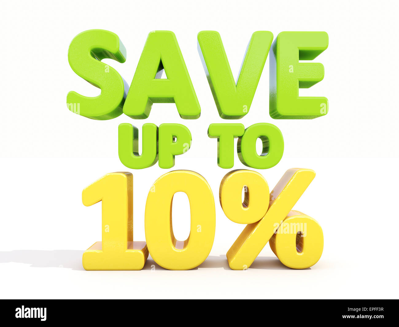 Save up to 10 Stock Photo - Alamy