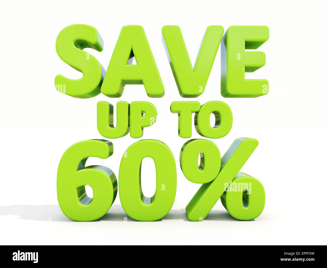 Save up to 60 Stock Photo - Alamy