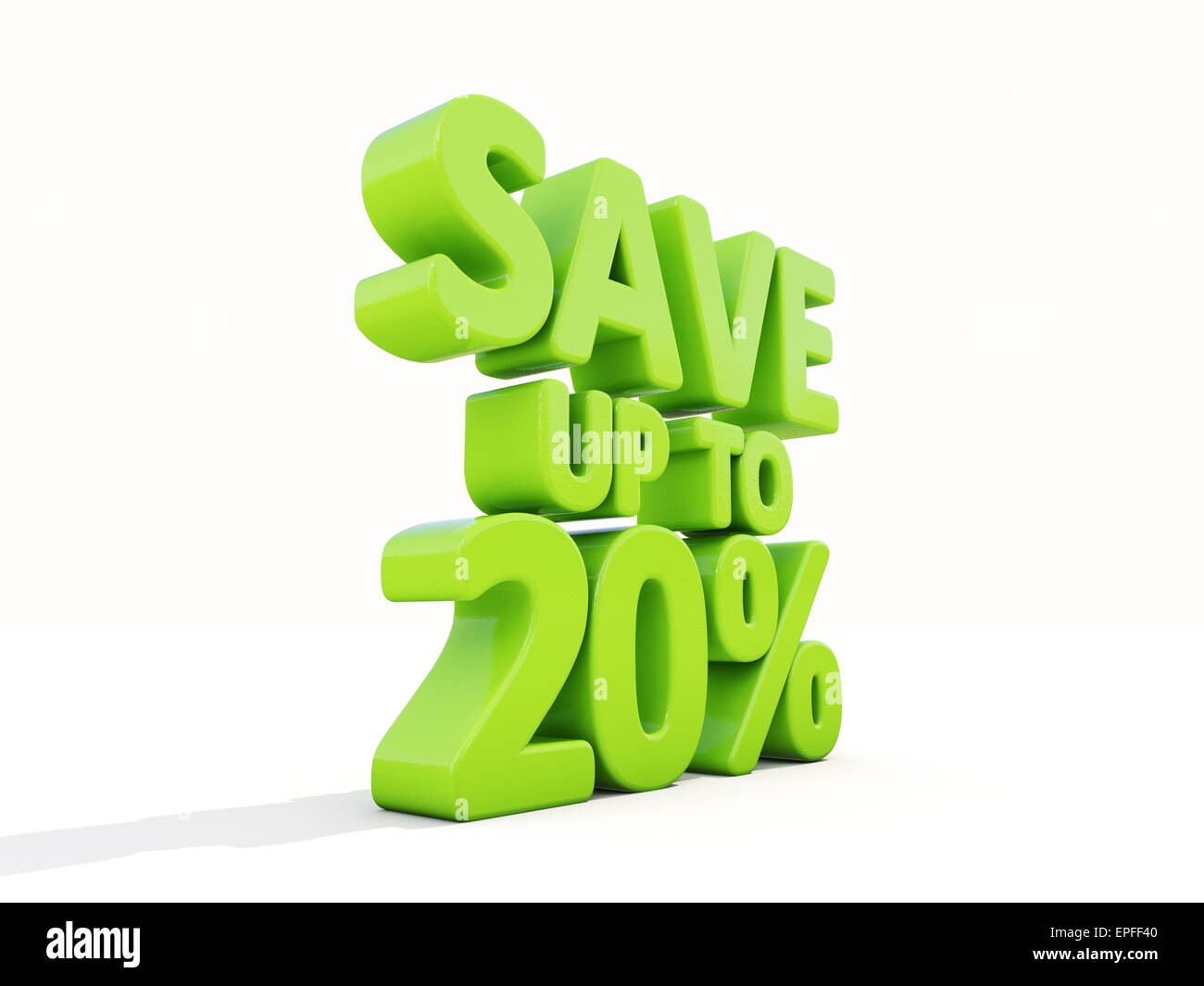 Save up to 20 Stock Photo - Alamy