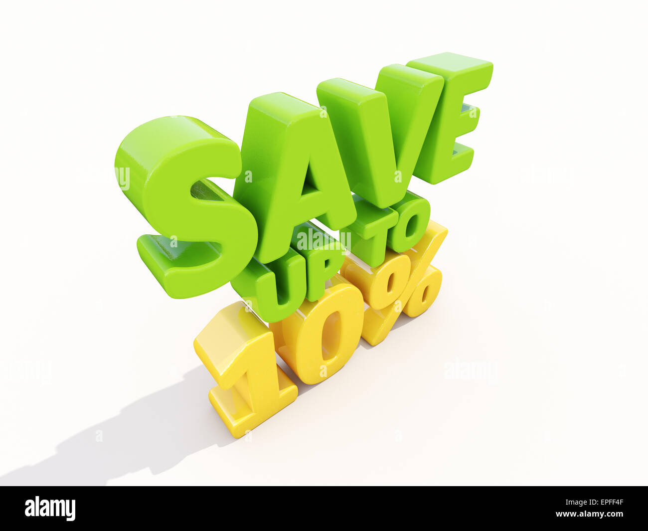 Save up to 10 Stock Photo - Alamy