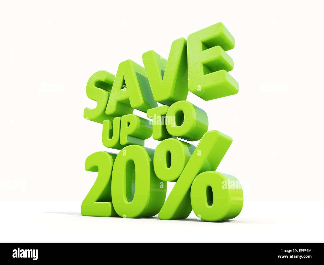 Save up to 20 Stock Photo - Alamy