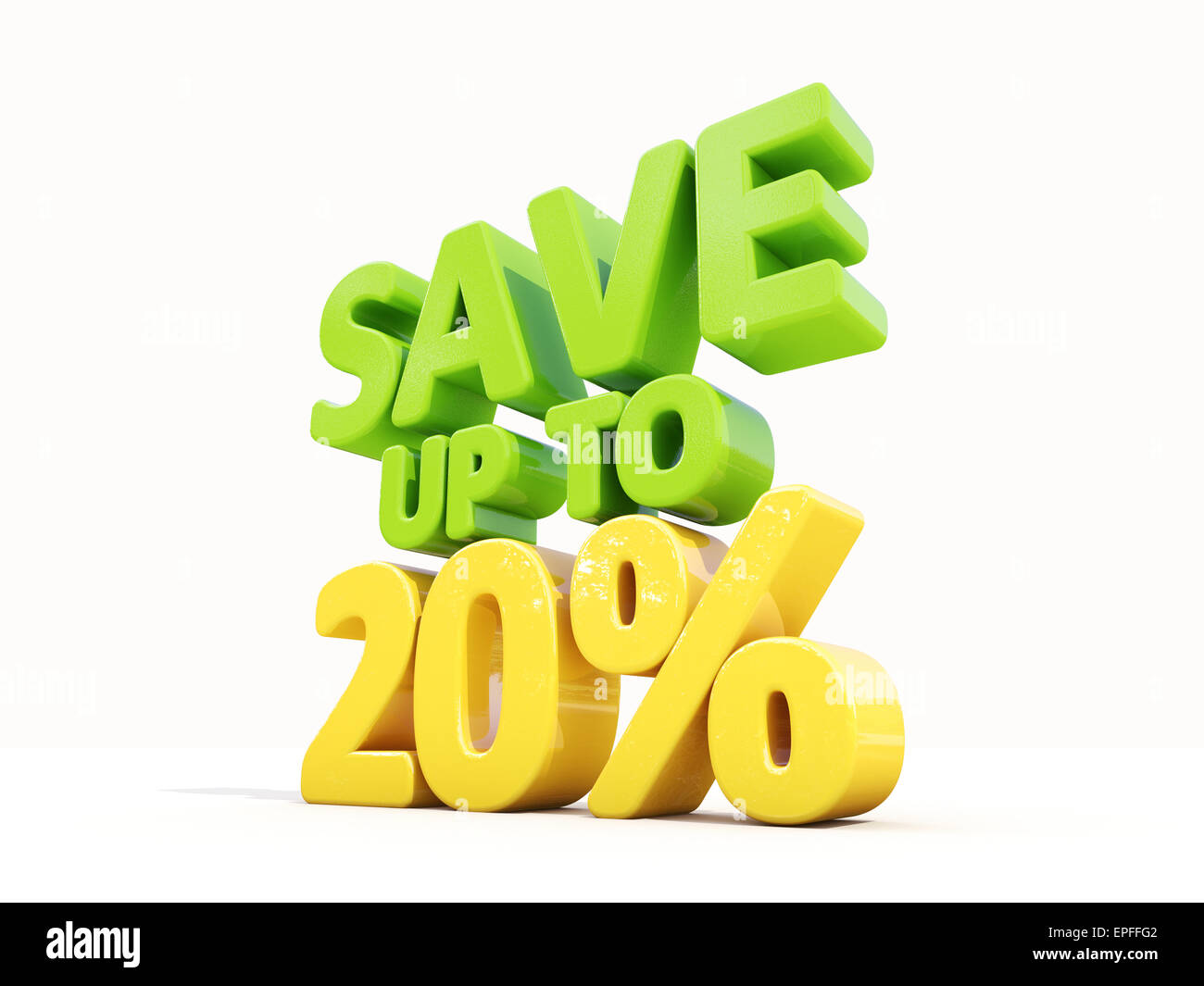 Save up to 20 Stock Photo - Alamy