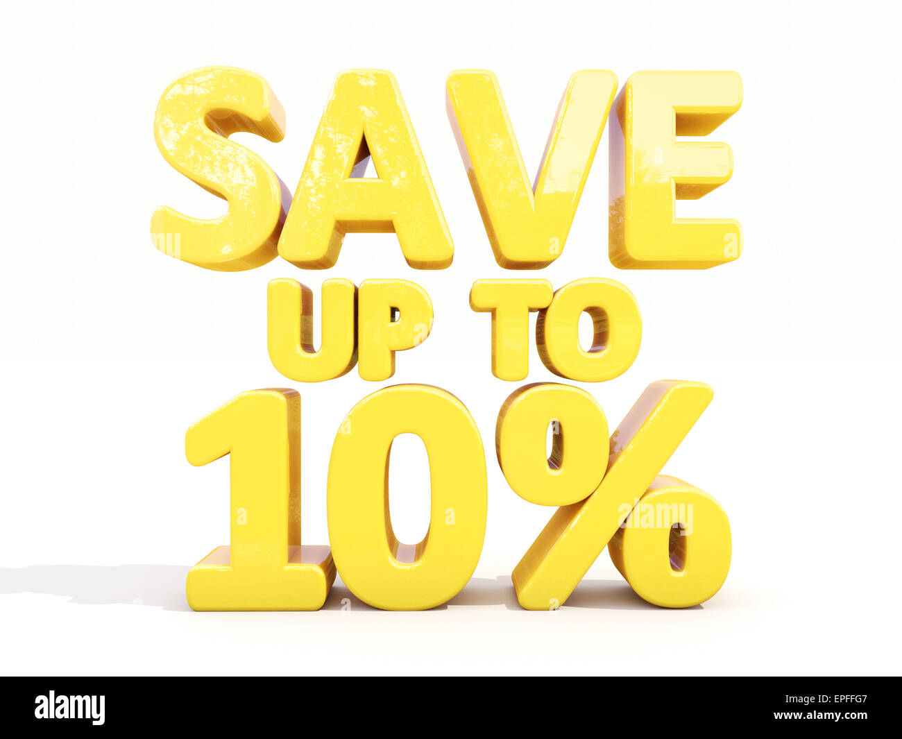 Save up to 10 Stock Photo - Alamy