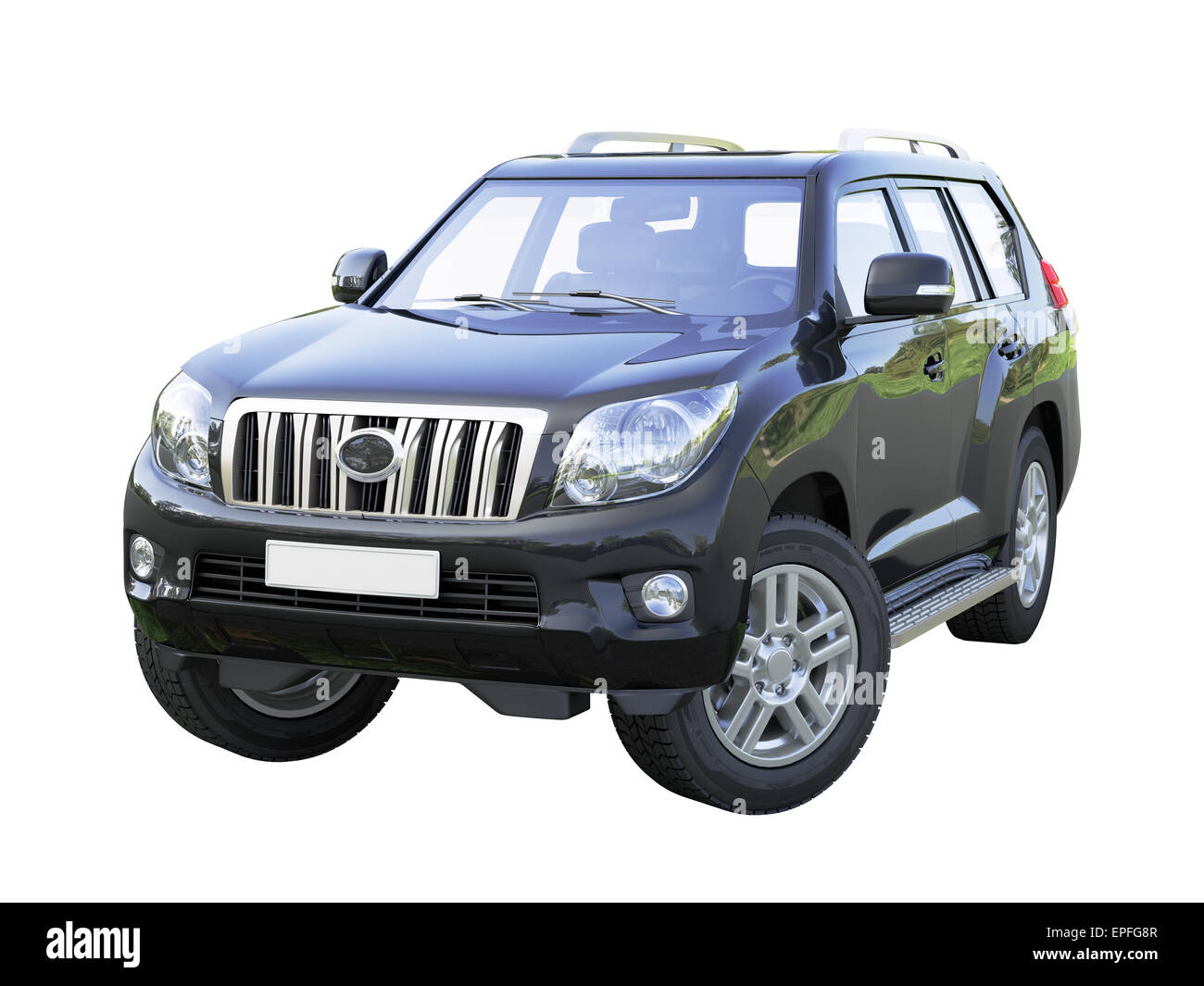 Motor locomotive hi-res stock photography and images - Alamy