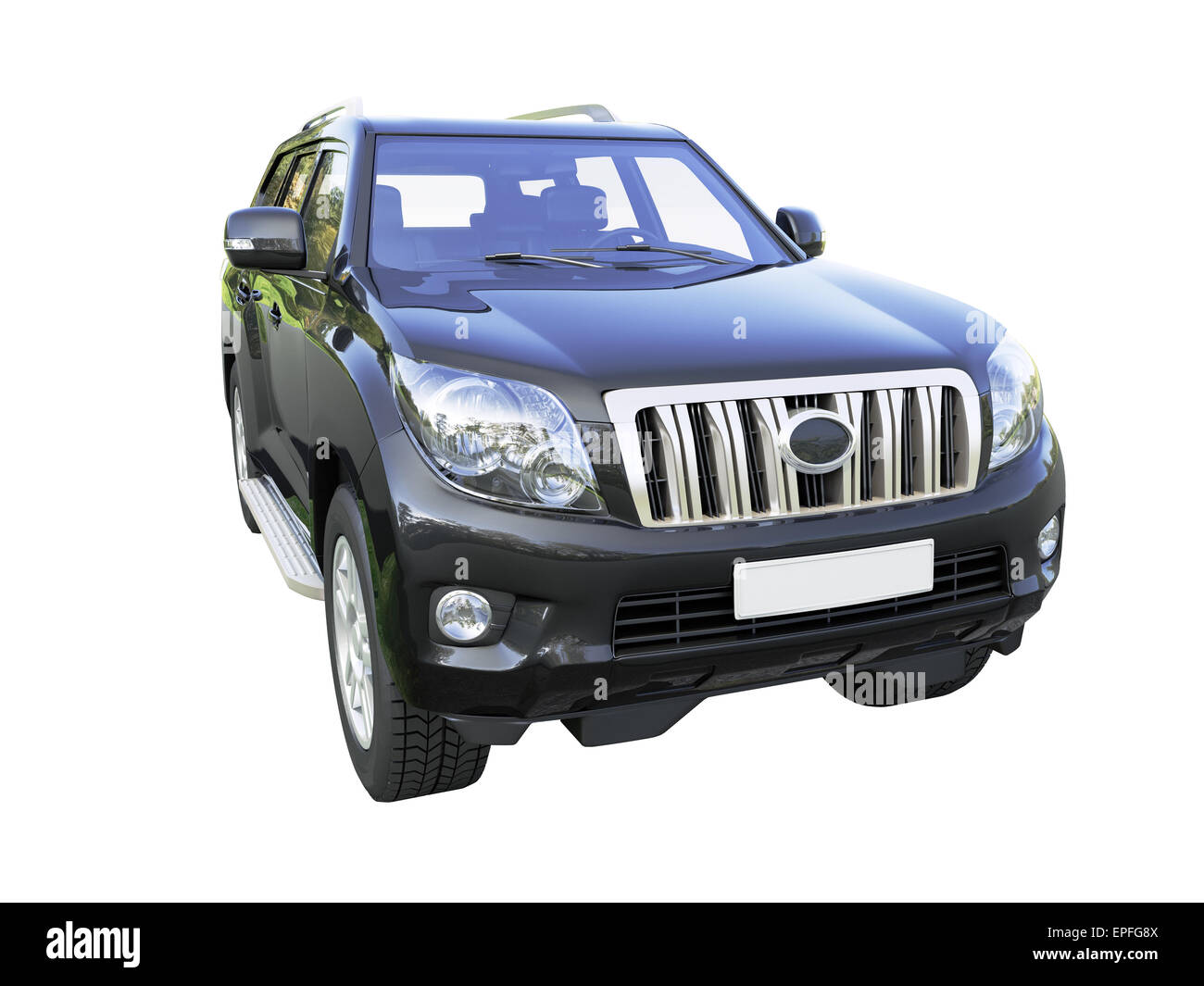 Vehicle transmission hi-res stock photography and images - Alamy