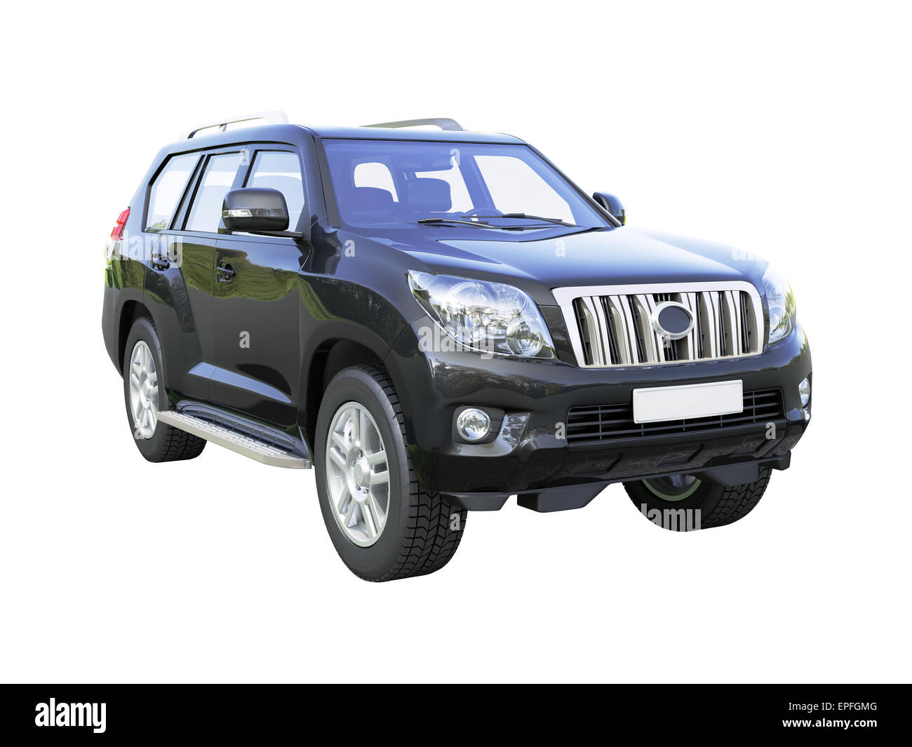 Off road vehicl hi-res stock photography and images - Alamy