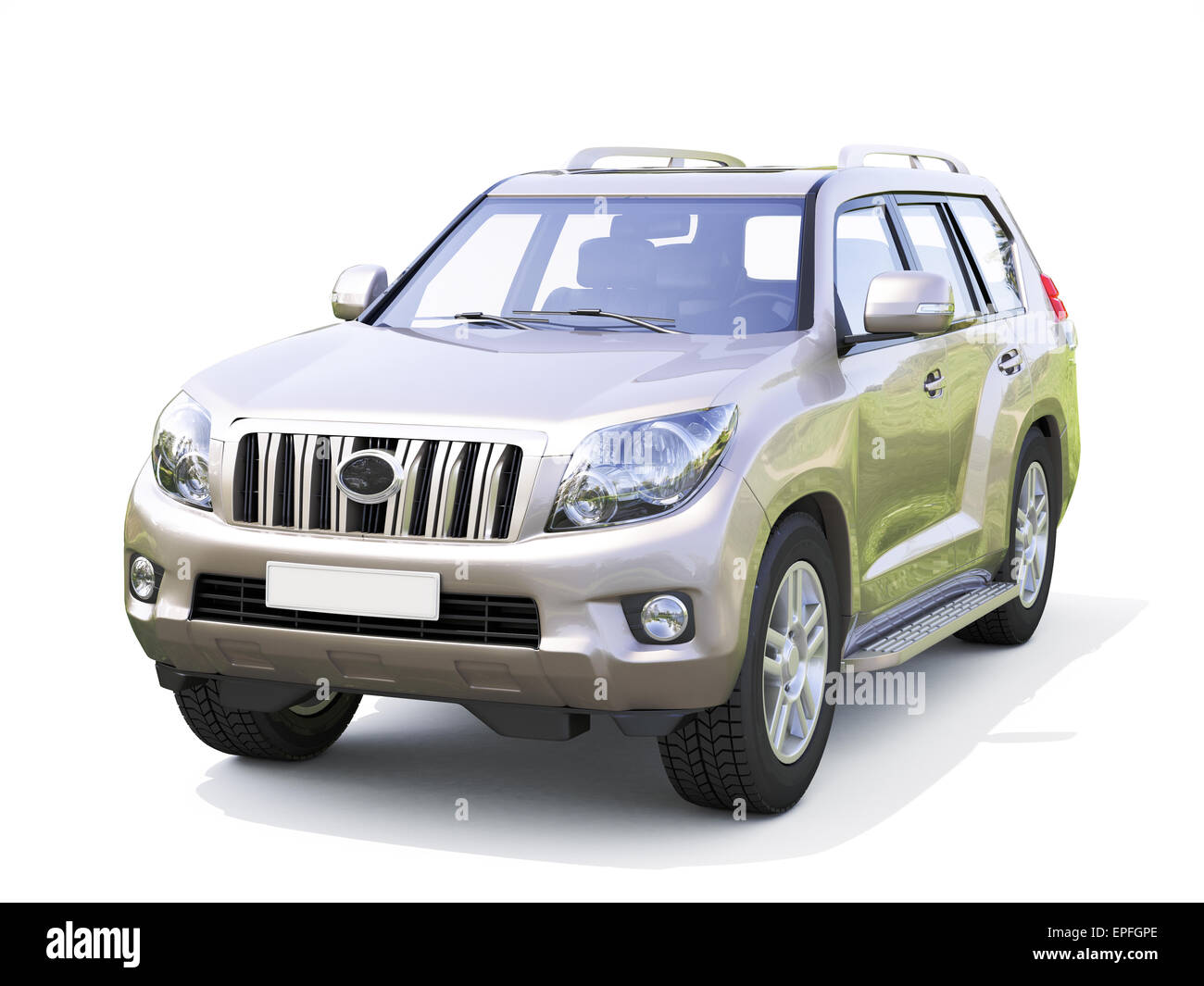 Motor locomotive hi-res stock photography and images - Alamy