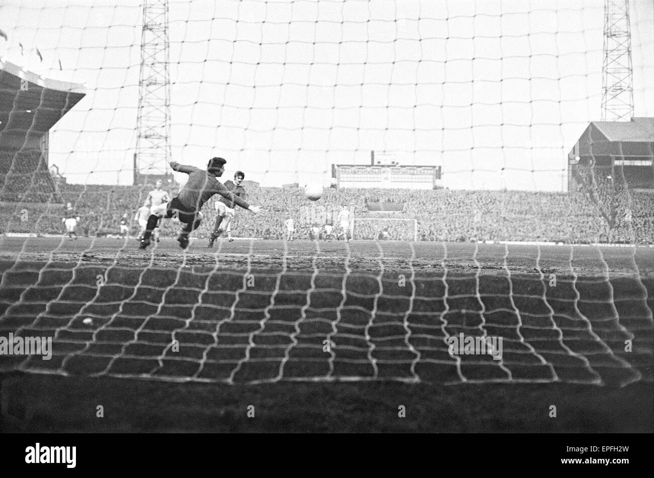 Ken mulhearn man united hi-res stock photography and images - Alamy