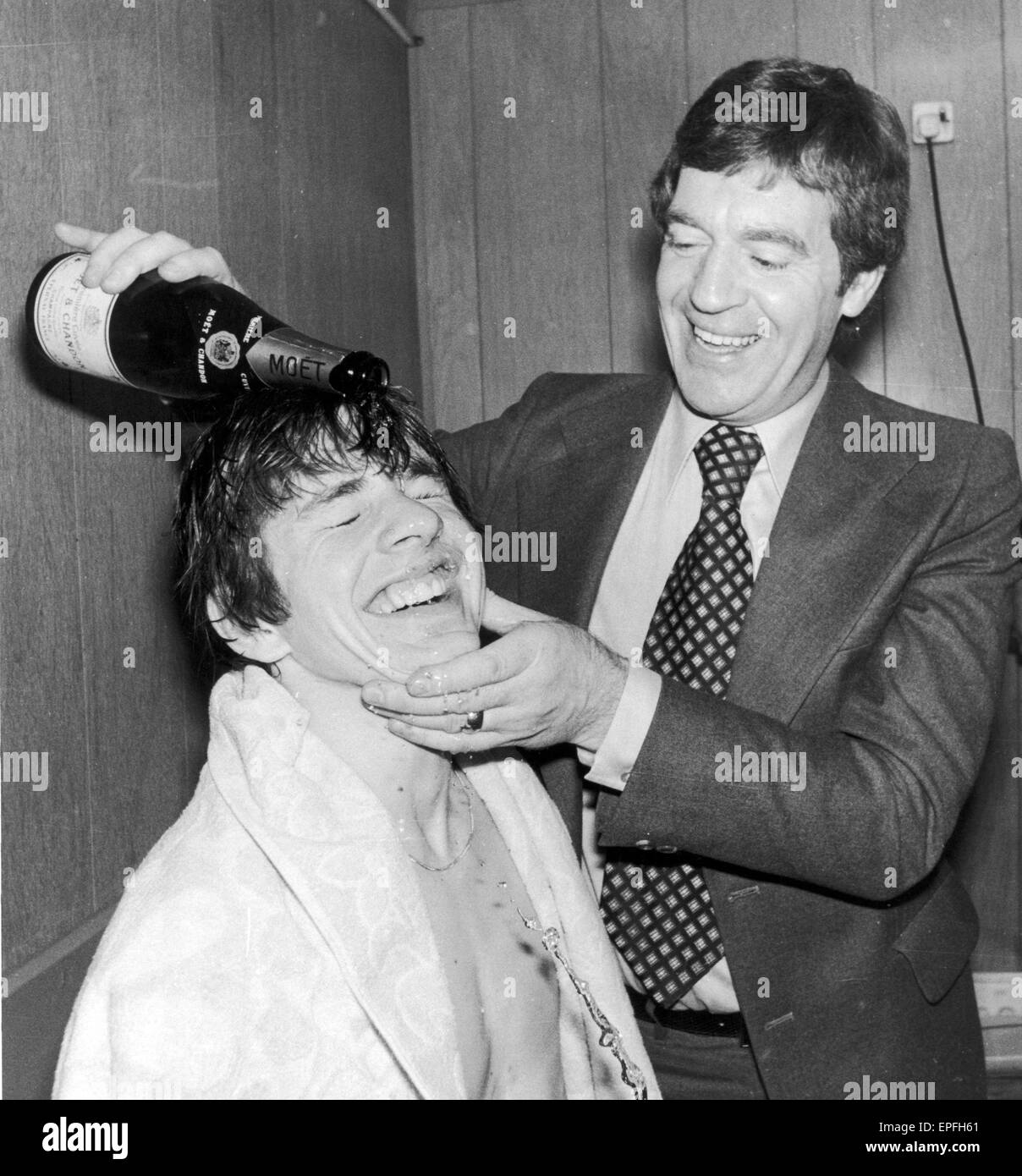 Orient manager Black and White Stock Photos & Images - Alamy