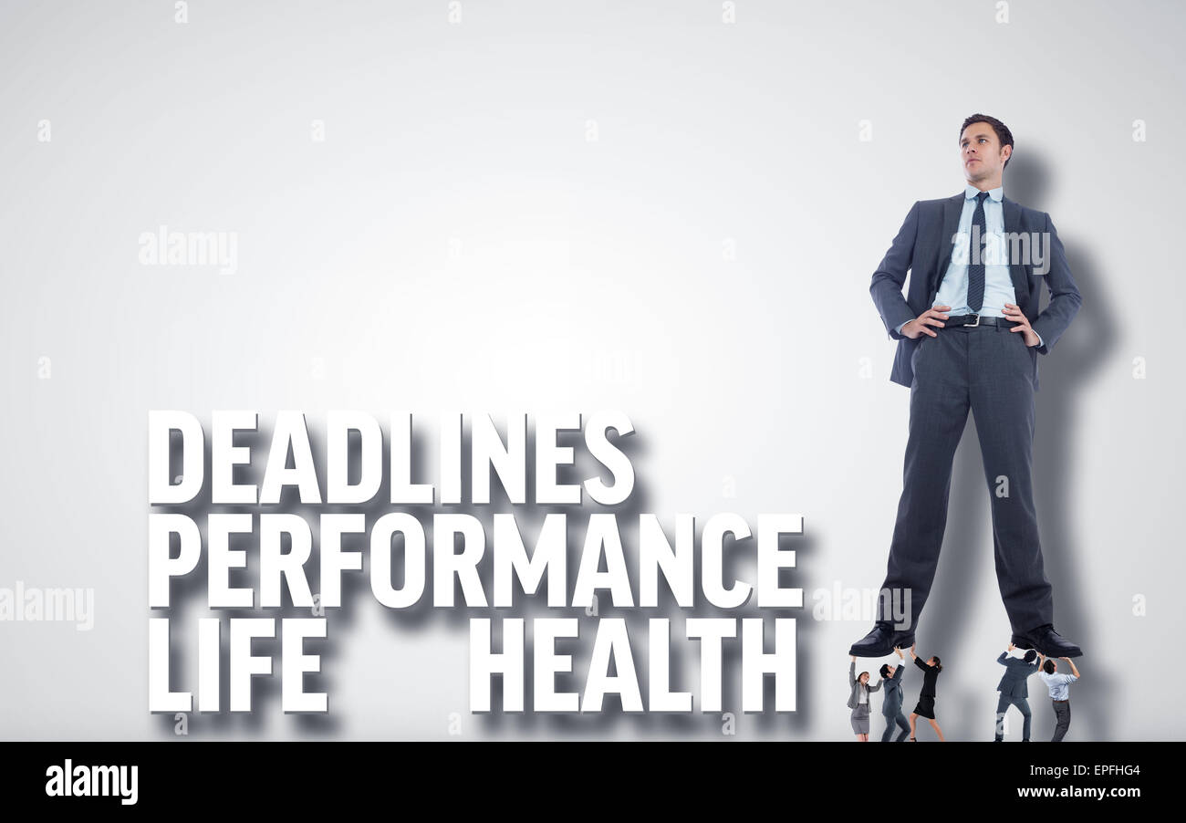 Life support suit hi-res stock photography and images - Alamy