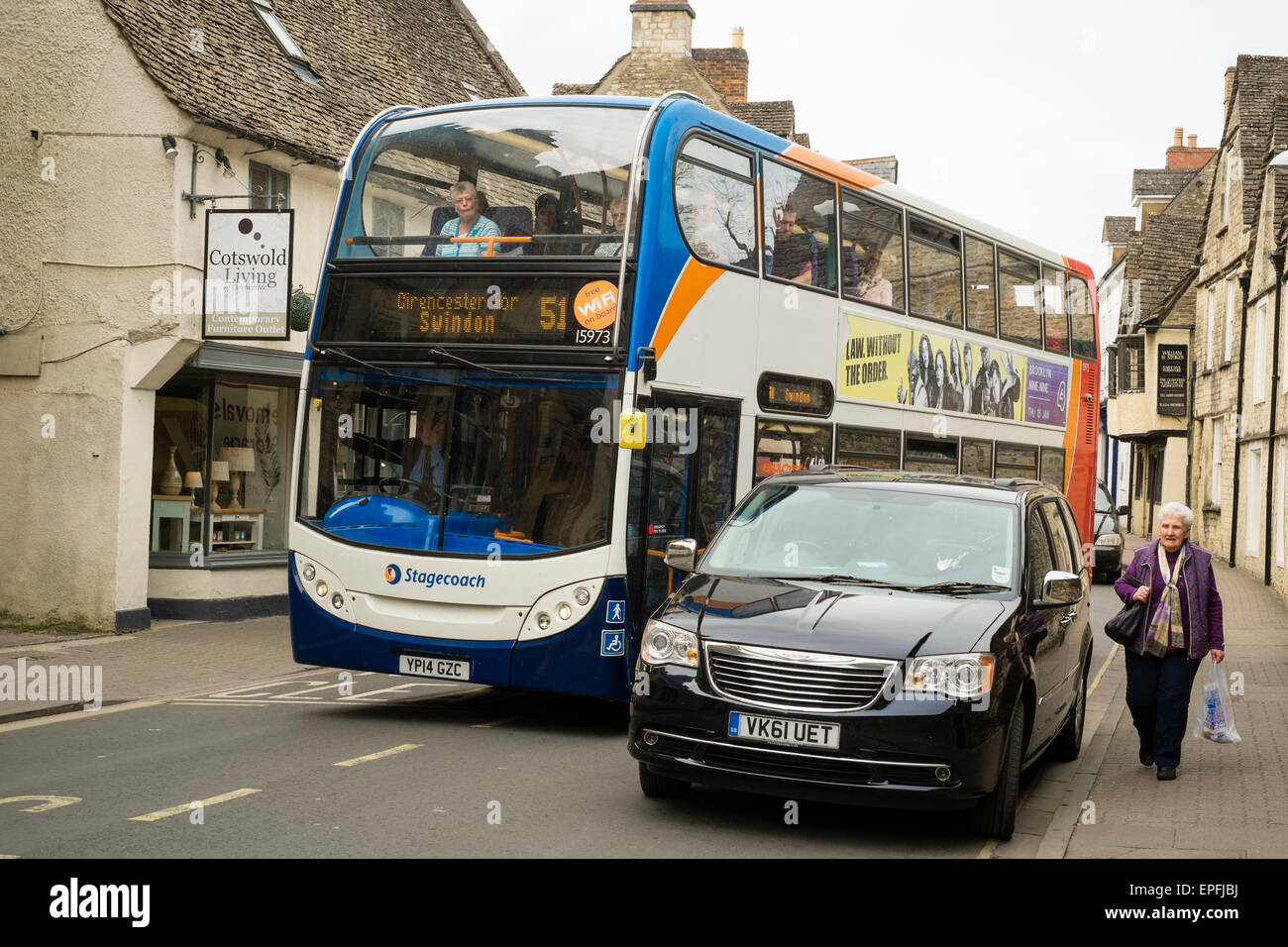Stagecoach england hi-res stock photography and images - Alamy