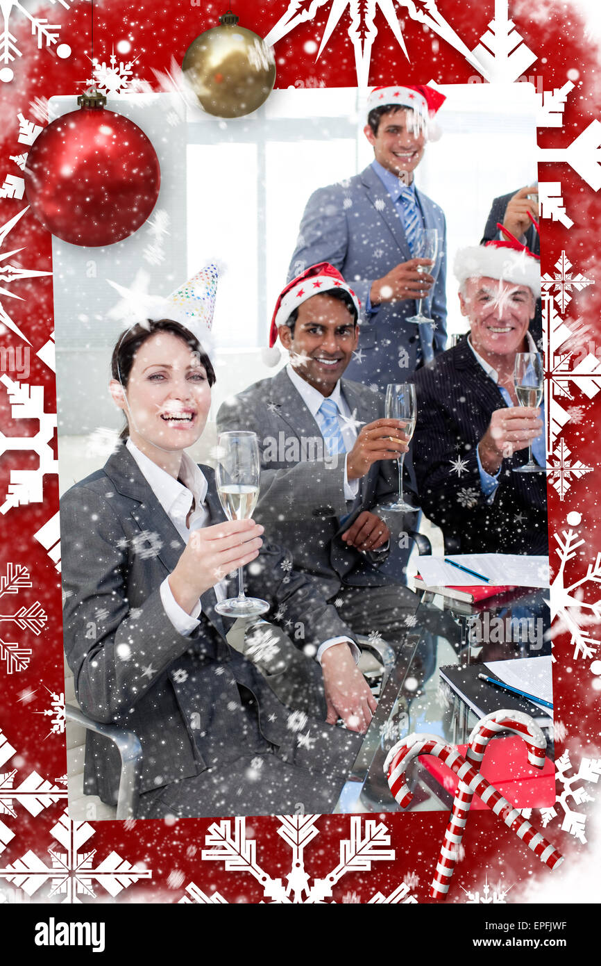 Gat hat hi-res stock photography and images - Alamy