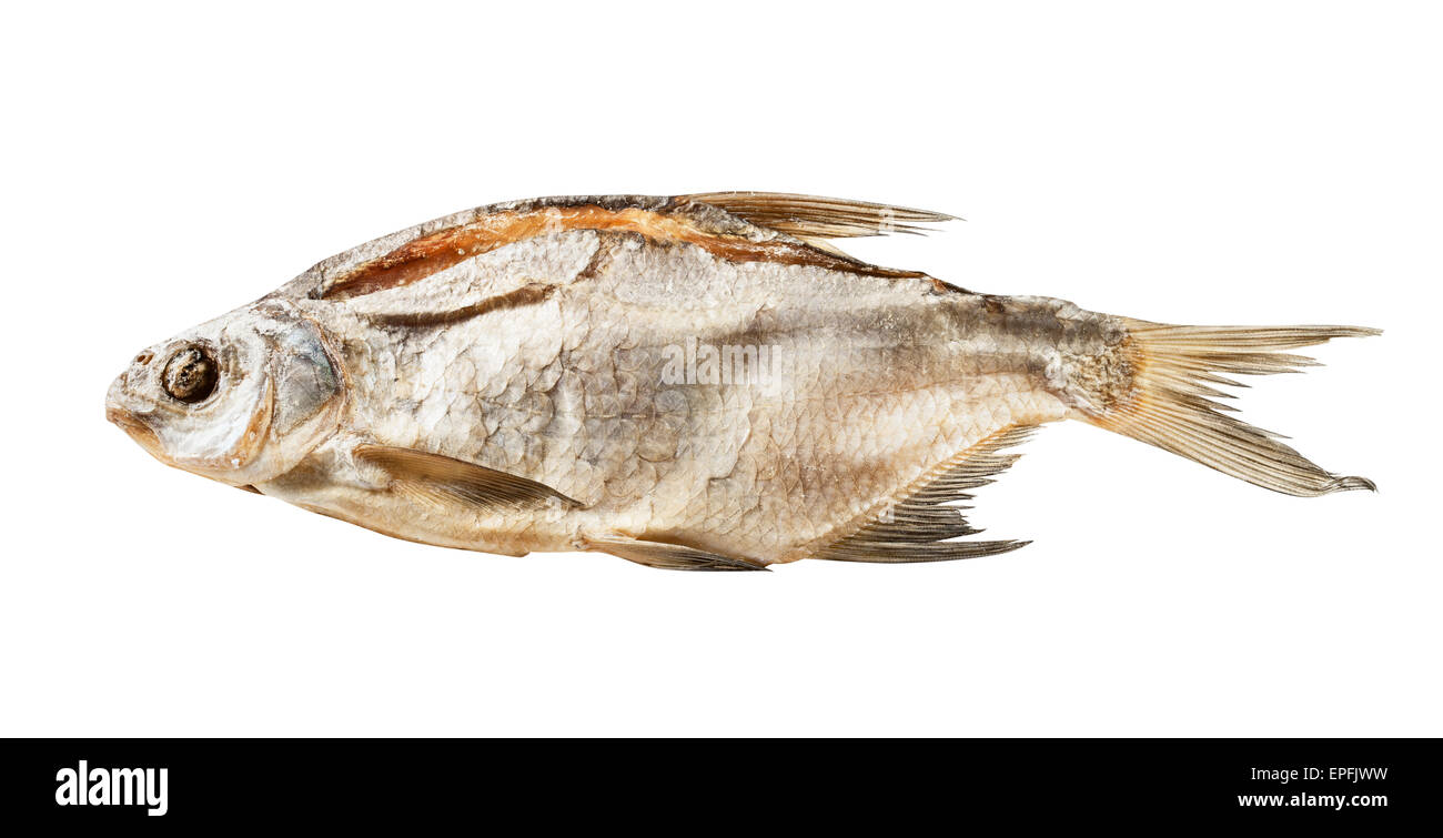 Fish smoke Cut Out Stock Images & Pictures - Alamy