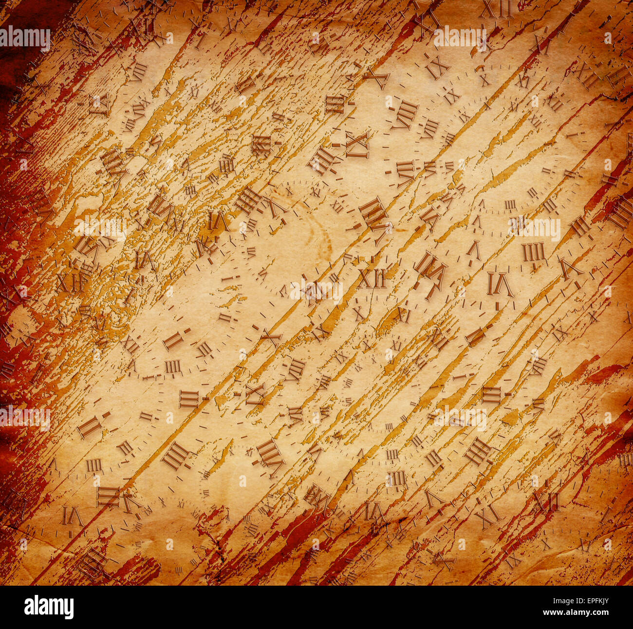 Mix media wall hi-res stock photography and images - Alamy