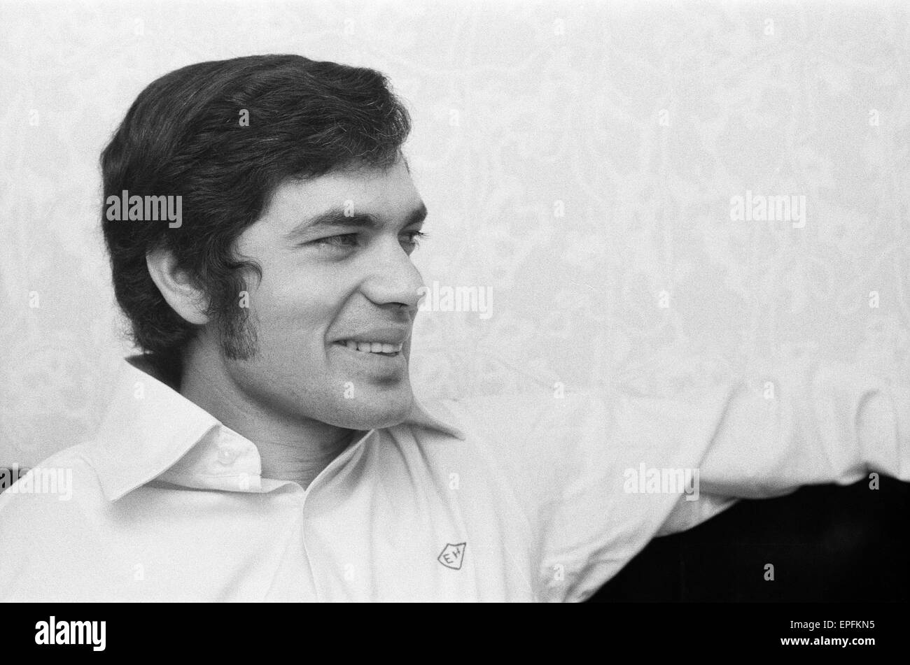 Engelbert hi-res stock photography and images - Alamy