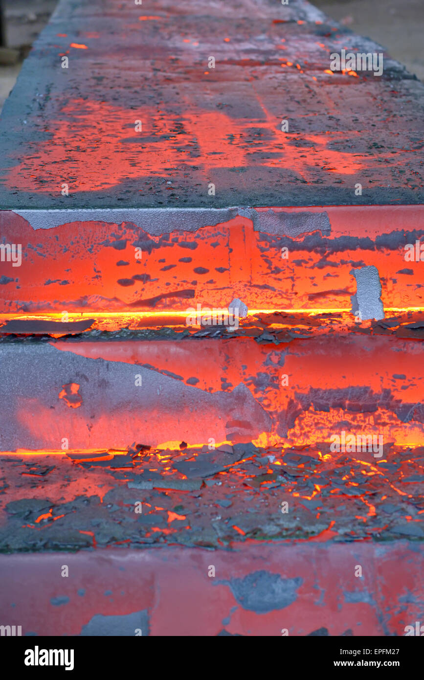 Industry diversification hi-res stock photography and images - Alamy