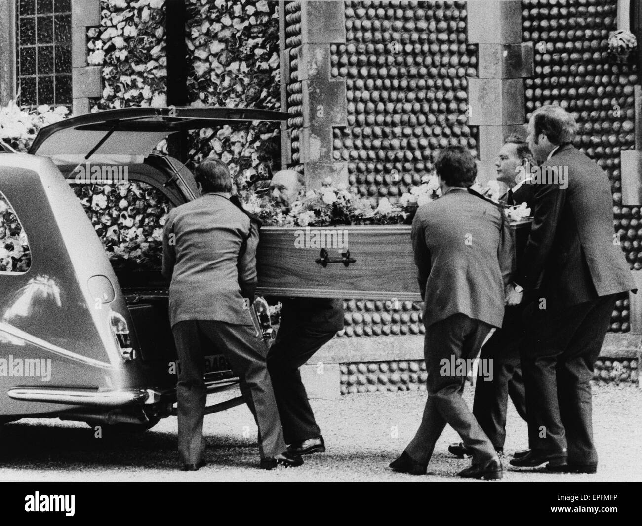 John morrell Black and White Stock Photos & Images - Alamy