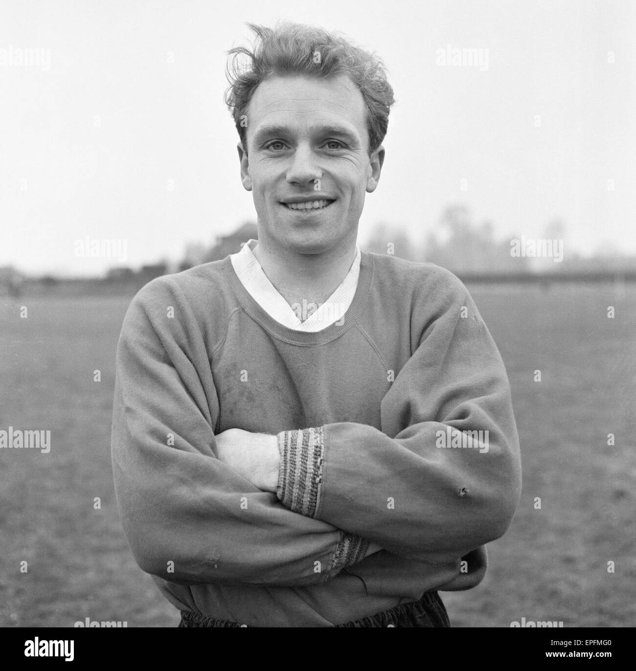 Derek reeves Black and White Stock Photos & Images - Alamy