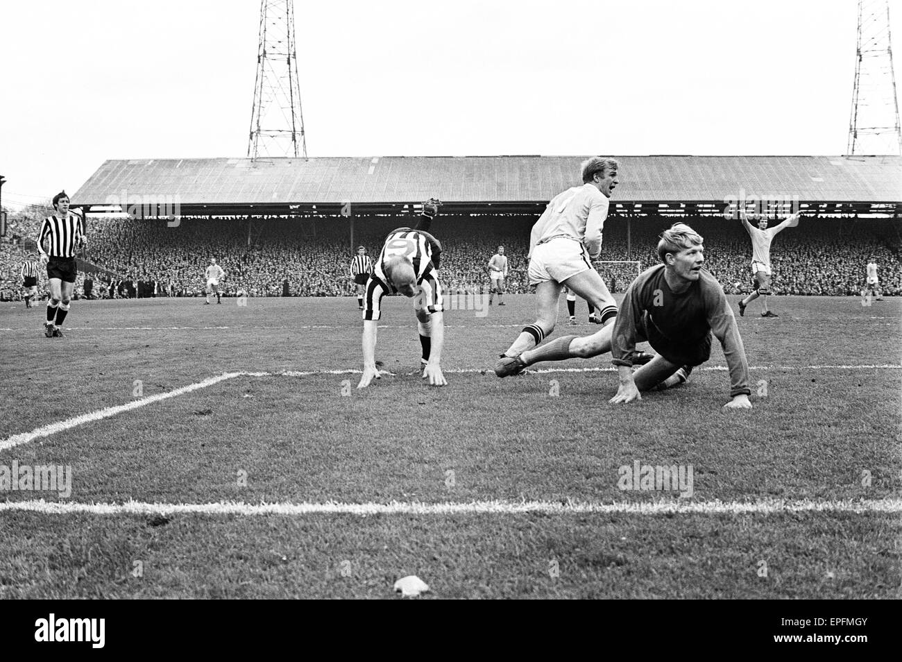 Francis lee manchester city hi-res stock photography and images - Alamy