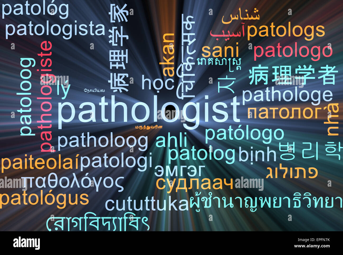 Background concept wordcloud multilanguage international many language ...