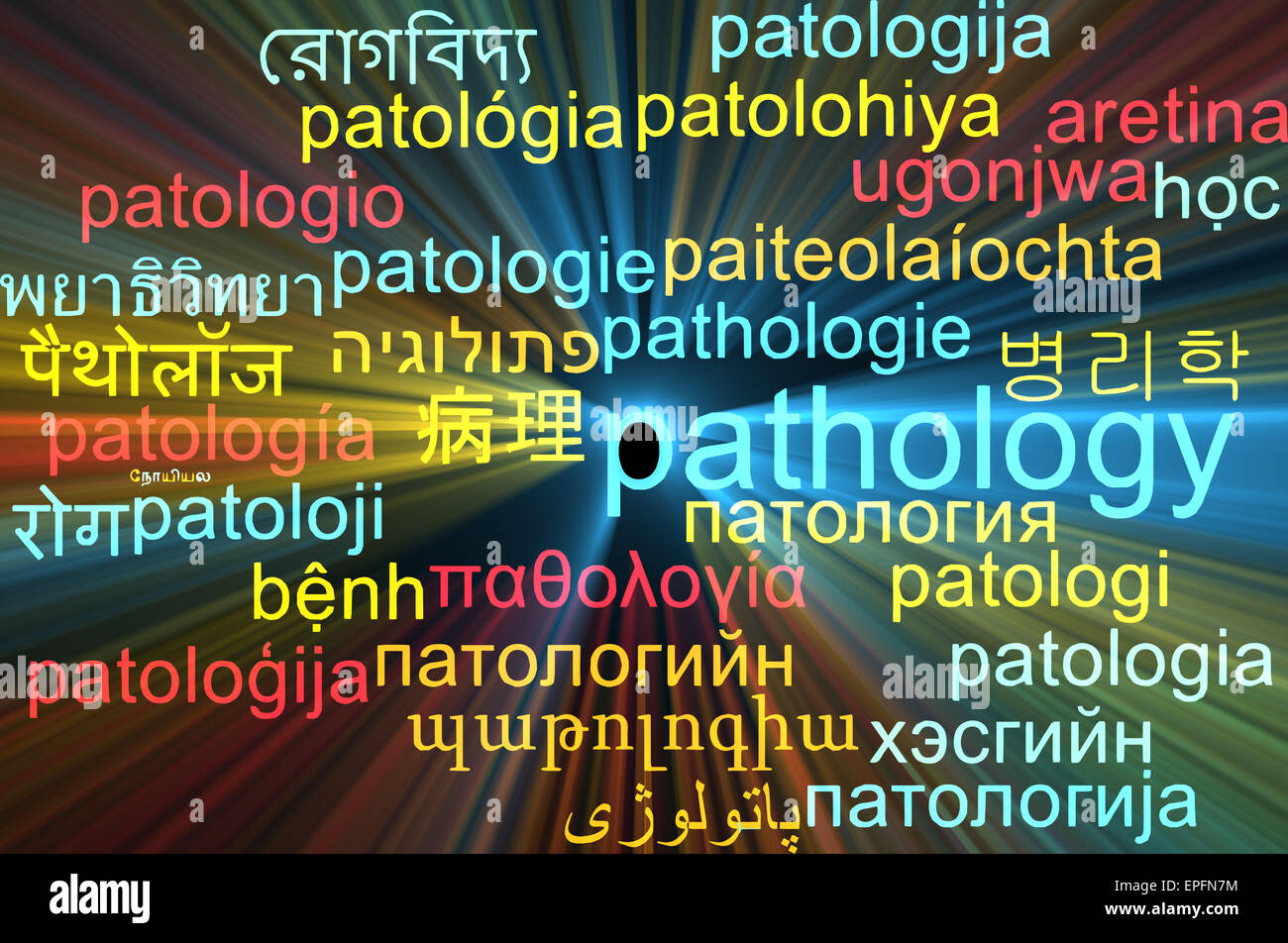 Background concept wordcloud multilanguage international many language ...