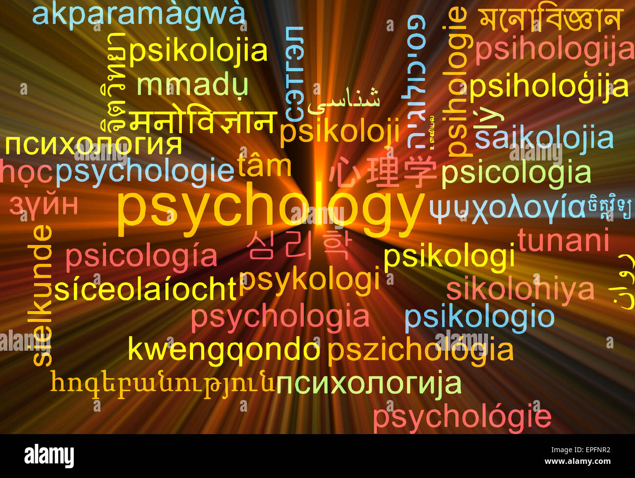 Background concept wordcloud multilanguage international many language ...