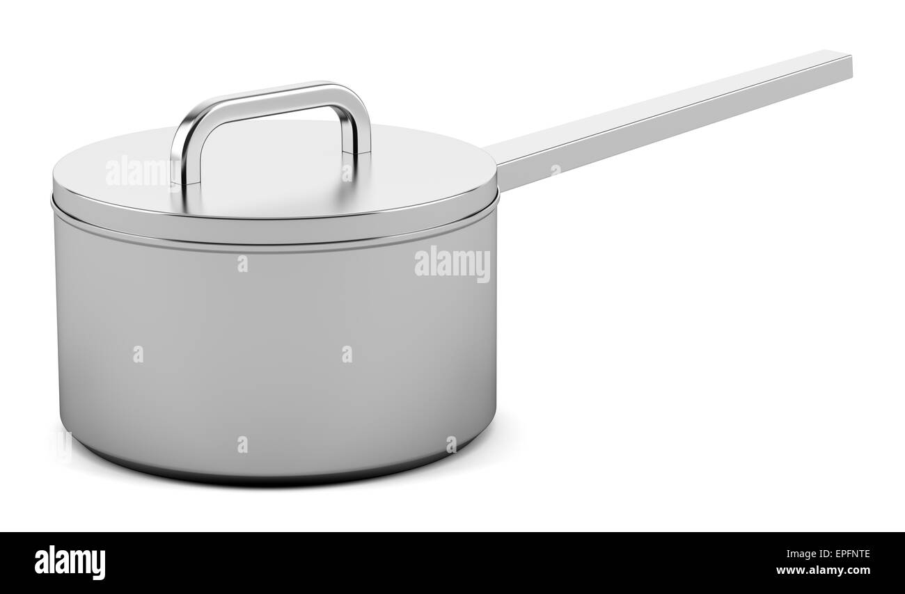 Cooking equipment hi-res stock photography and images - Alamy