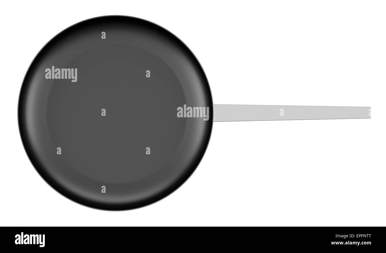 Cooking equipment hi-res stock photography and images - Alamy