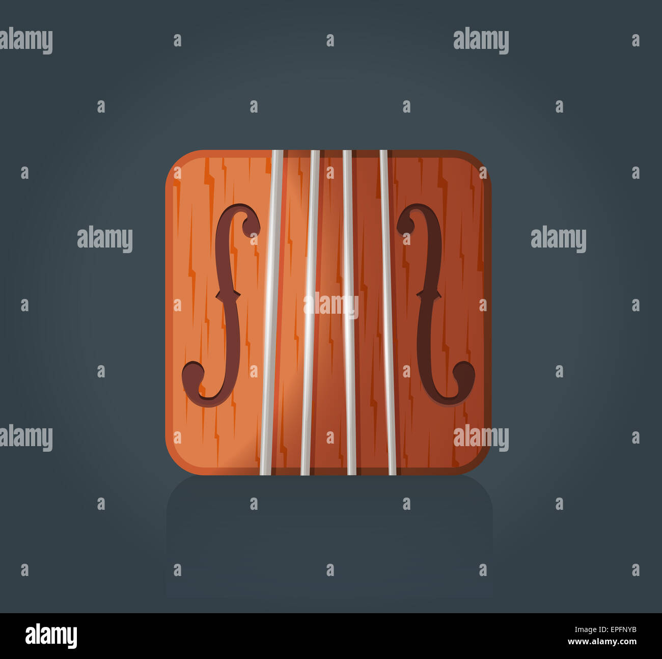 Counterbass Stock Photos & Counterbass Stock Images - Alamy
