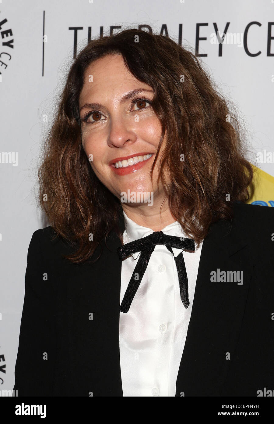 Lgbt center gala hi-res stock photography and images - Alamy