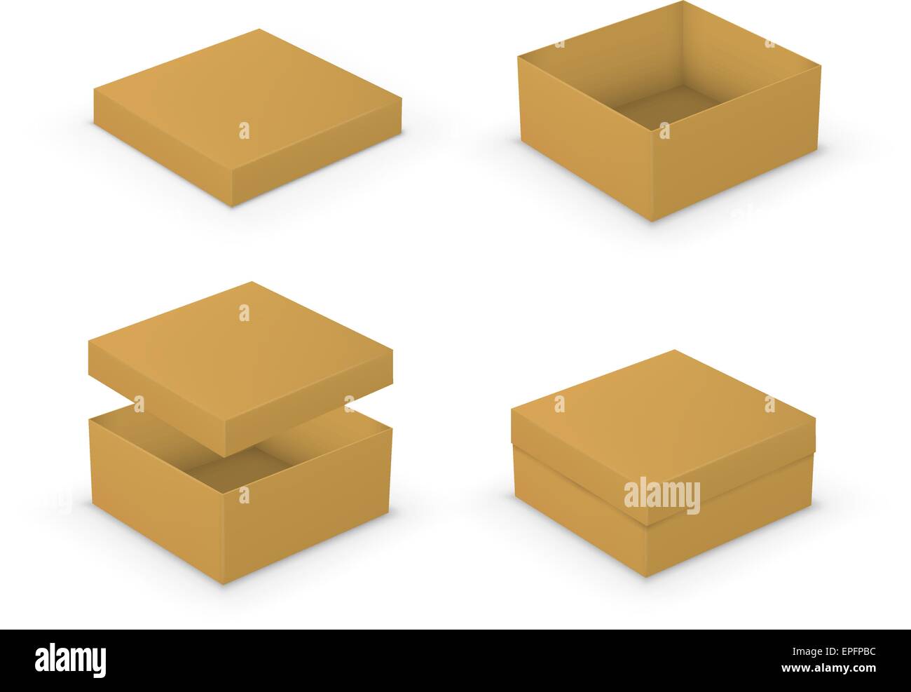 Corporate desig Stock Vector Images - Alamy